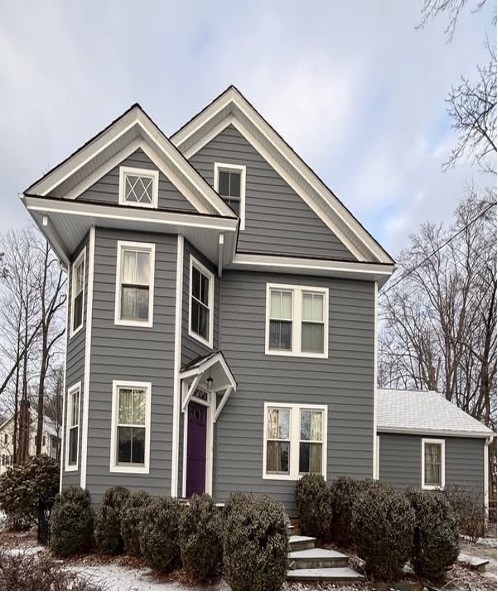 Basking Ridge | Somerset County HVAC Experts