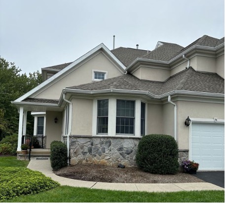 Basking Ridge | HVAC in Somerset County