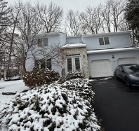 Edison | HVAC in Somerset County