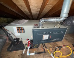 Edison | HVAC in Somerset County